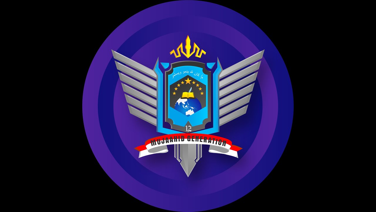 LIVE - SHOLAWATAN BARENG DI MALAM TAHUN BARU MASEHI 2022 PONPES ANWARUL ...
