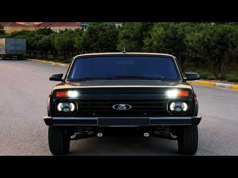 Azeri Bass Music 2026-2027 Yeni Trend | Axtarilan Mahni Bass Remix| Tiktokda Trend Olan MIX