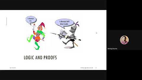 Discrete Mathematics (CSE- 2213) by Minhajul Bashir - YouTube