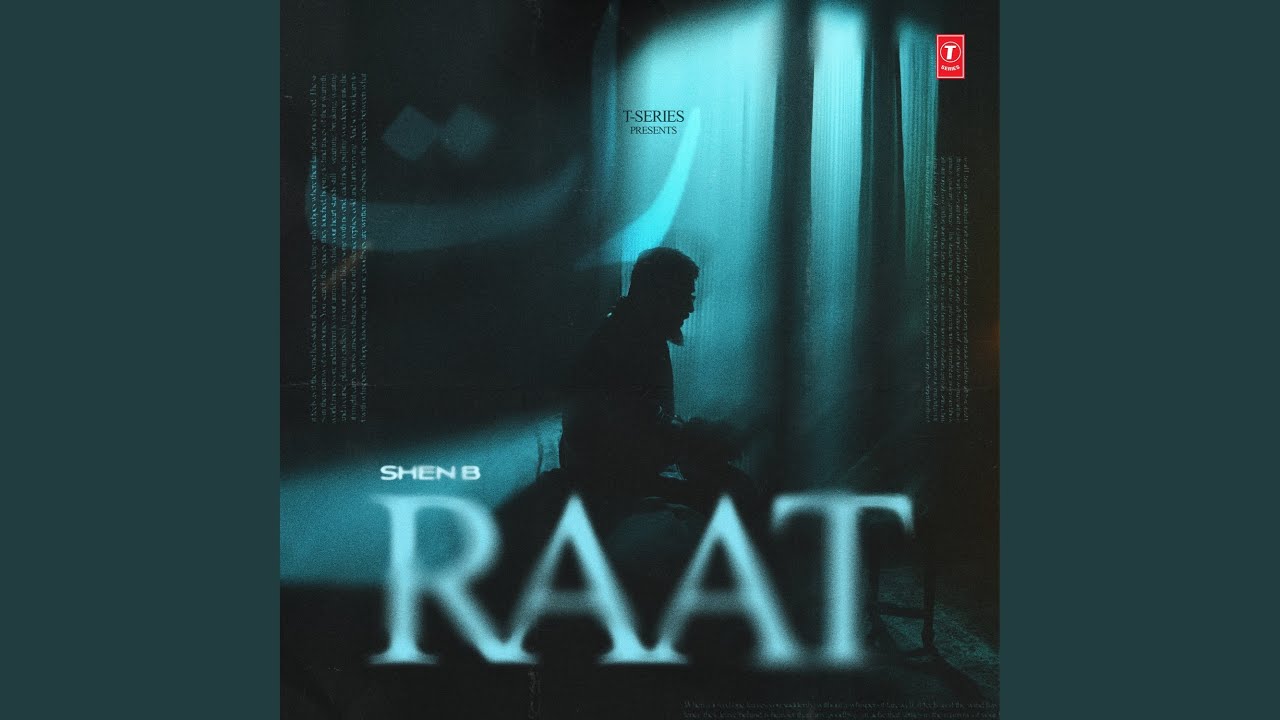Raat - YouTube