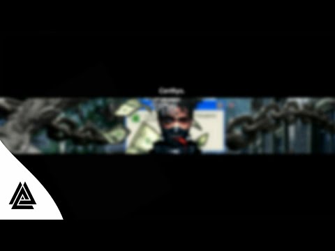 Banner Showcase "xxxtentacion" - YouTube