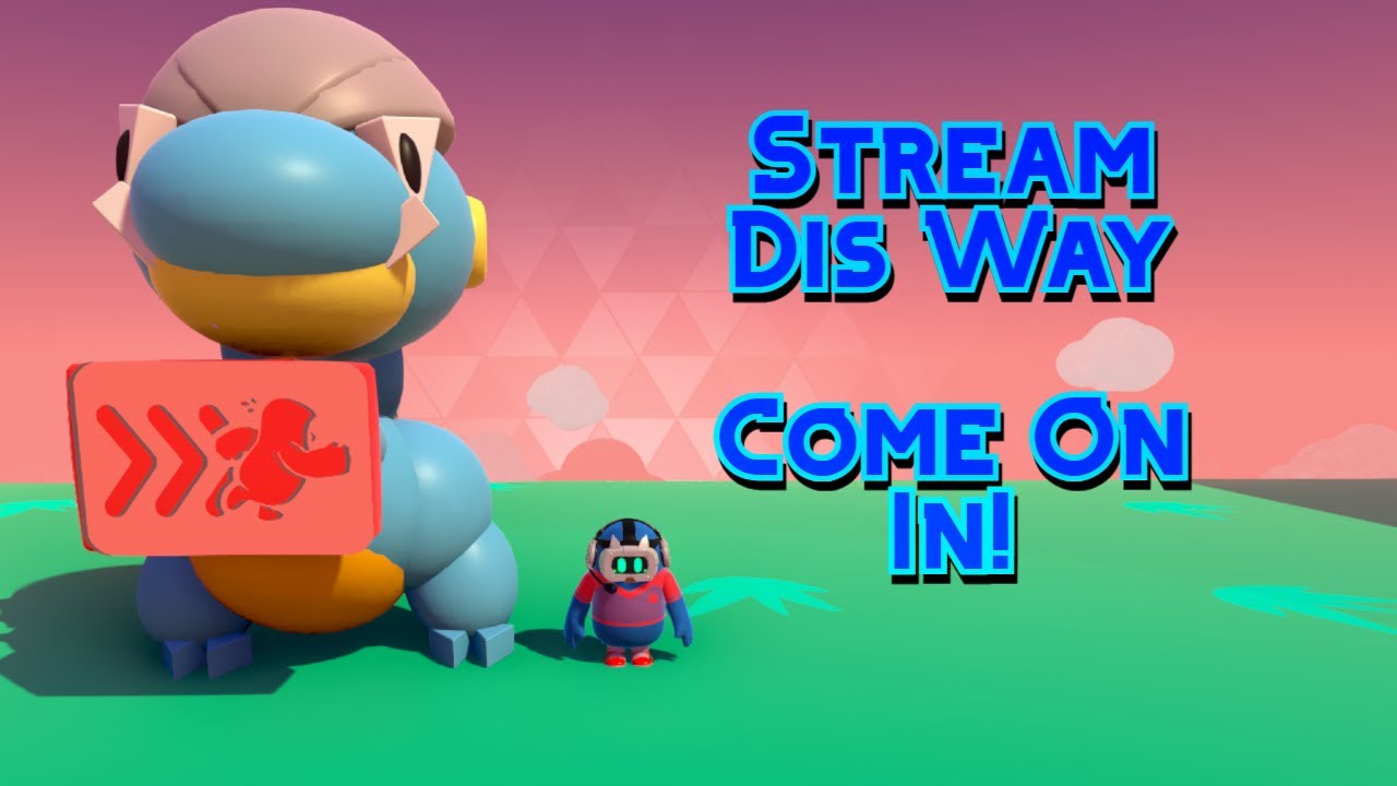 Rating All The New Maps In Knockout - YouTube