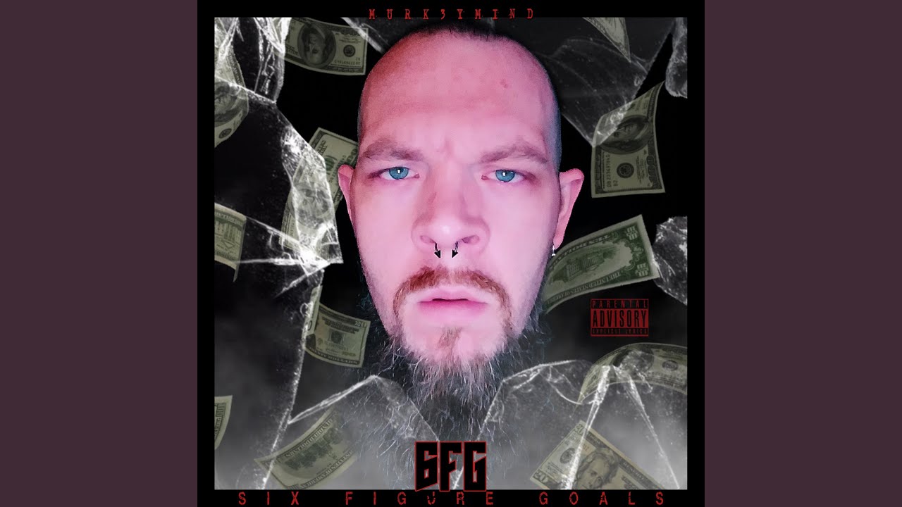 6FG (Six Figure Goals) - YouTube