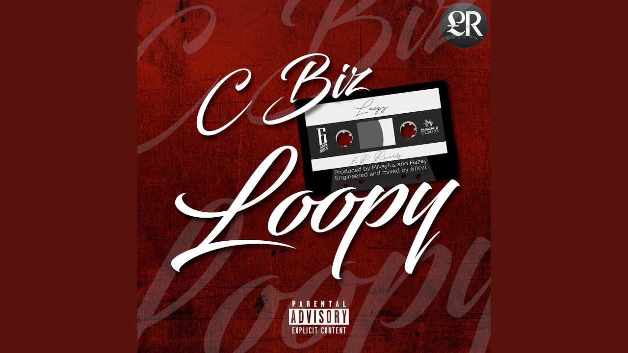 Loopy - YouTube