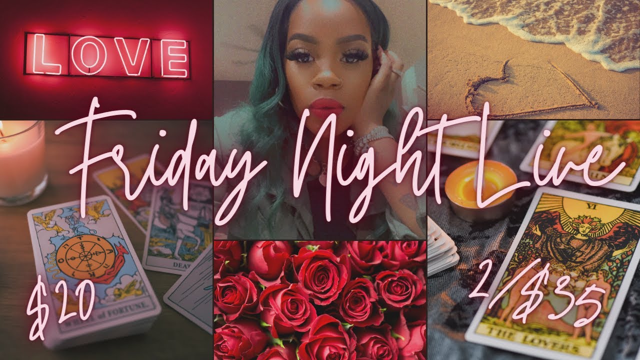 🔮 $20.00 DONATION READINGS 🔥 2/$35 OR 3/$50! (CASHAPP $FIREINTUITION) 3 ...