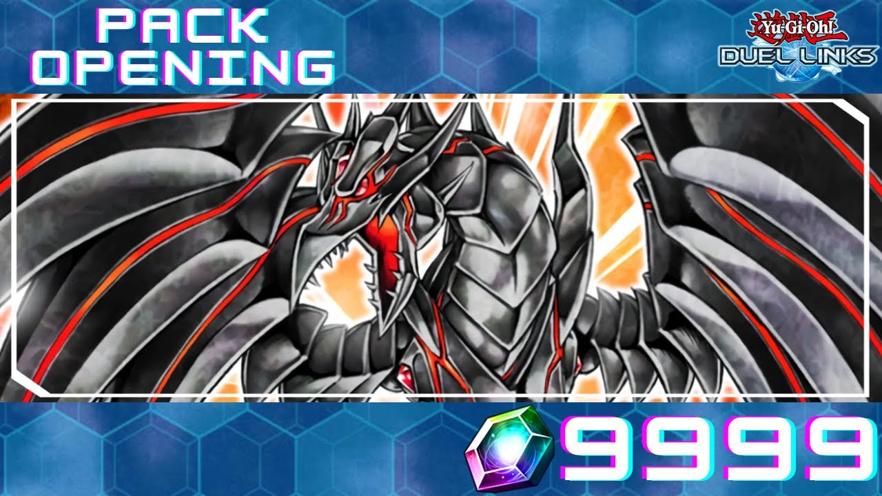 Dragunity y Hieratic reciben soporte. Toma mis gemas, Konami [Yu-Gi-Oh ...