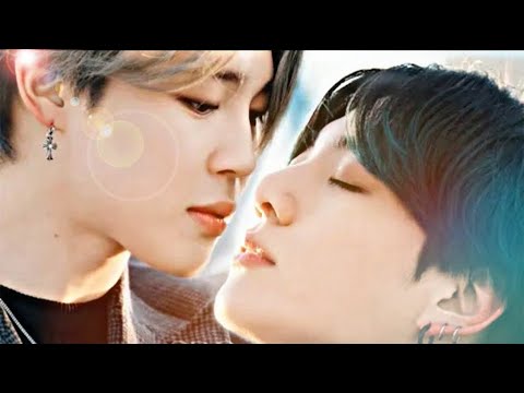 JIKOOK || KOOKMIN - A Thousand Years With You 💛💙 (Mil Años Junto a Ti)