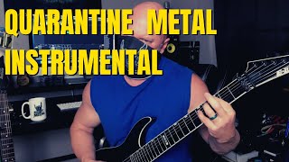 7 String Metal Songs | Popnable