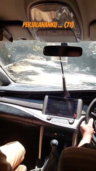 RUTE BANTIMURUNG - KAPPANG MAROS SULAWESI SELATAN - YouTube