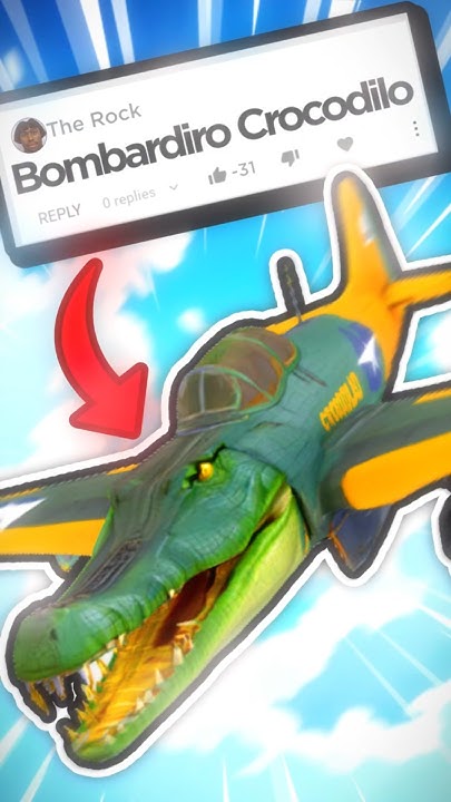 Making an Italian Brainrot game... #Gamedev #Jamango - YouTube