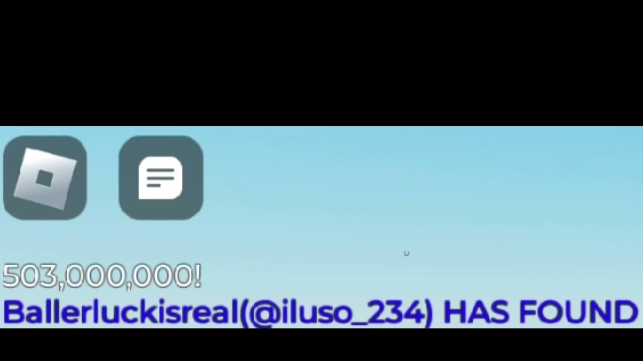 I COOKED WITH BALLER LUCK AND THIS AURA IS GOOD FOR ME - YouTube