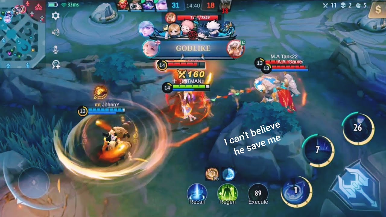 kagura mage mlbb best kills moments insane combos and damage # ...