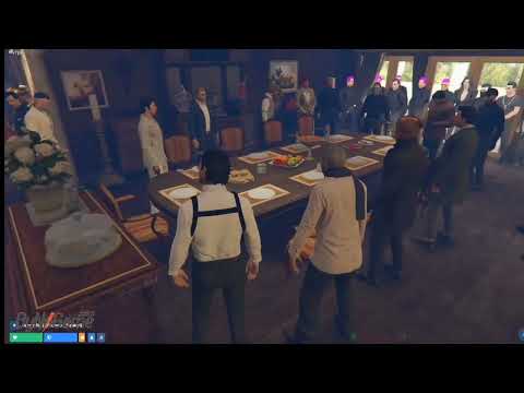 JİLET FADIL  ÇAKALLARIN HÜKMÜ ASLAN AYAĞA KALKANA KADARDIR !!!