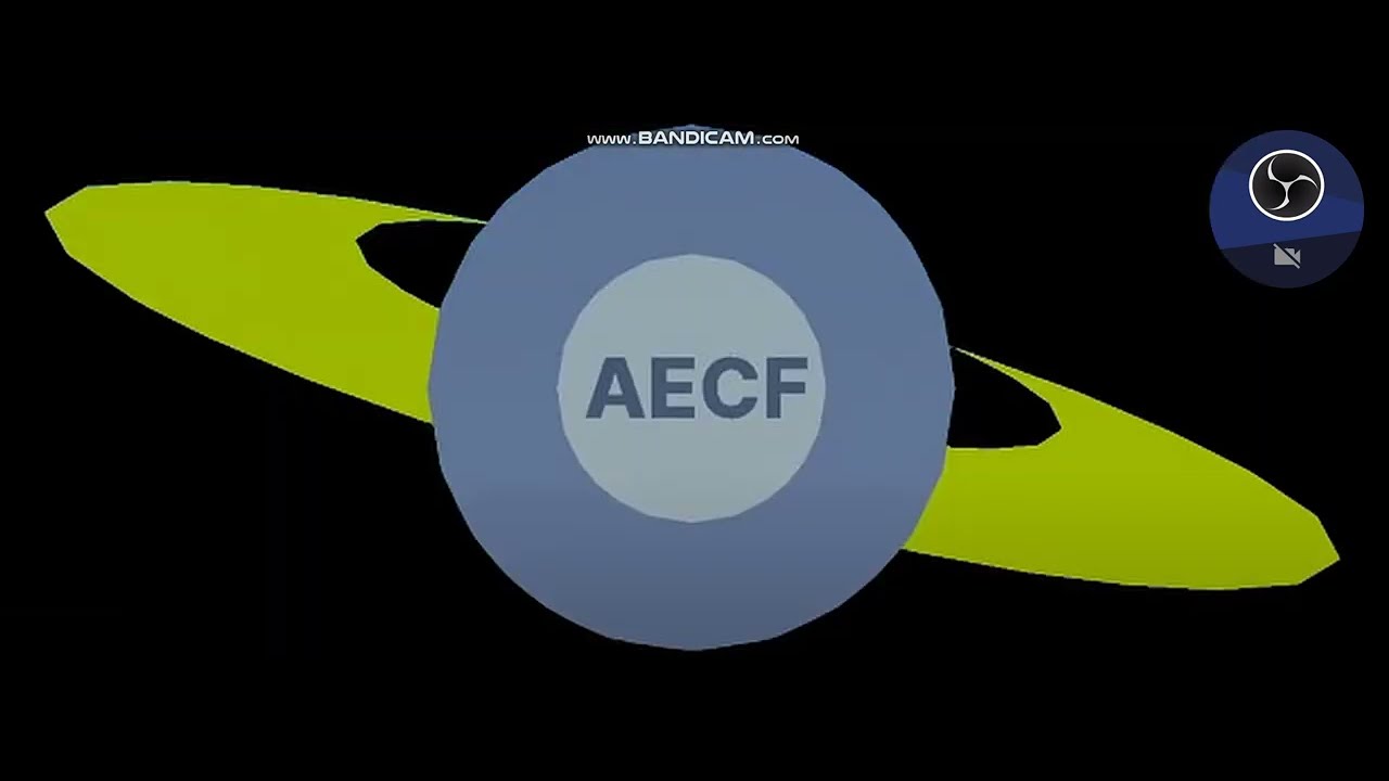 AECF Testing Core - YouTube