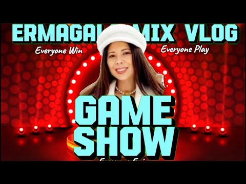 EVERYONE PLAY/EVERYONE ENJOY/EVERYONE WIN - YouTube