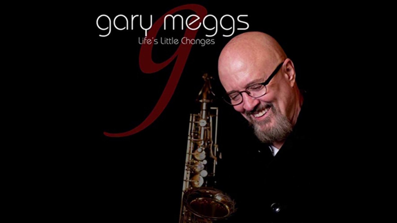 Gary Meggs - A New Start - YouTube