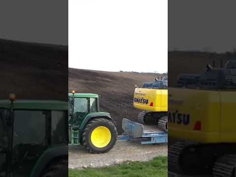 #6910 put to the test