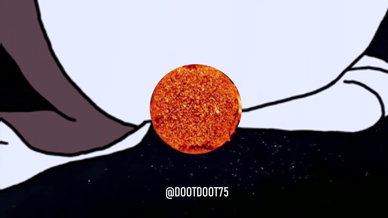 heaviest objects in the universe - YouTube