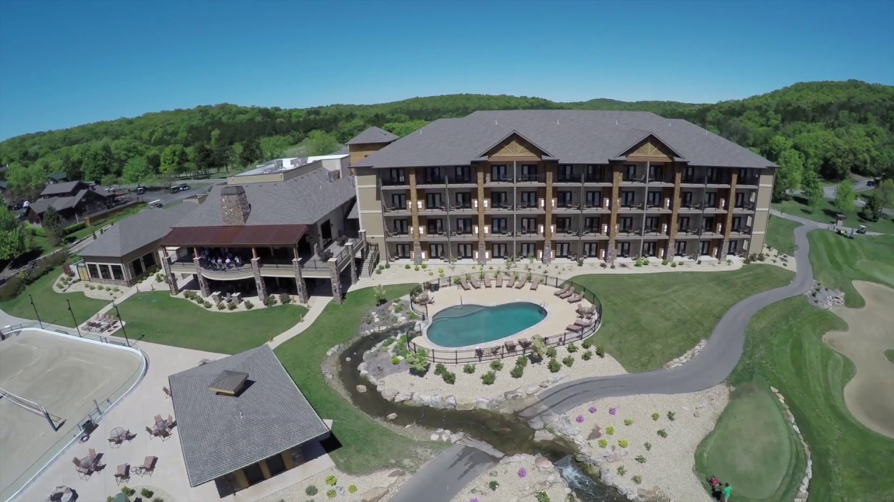 Old Kinderhook Offering - YouTube