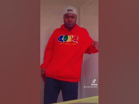 Kblast, Tay Money, and lil.eaarl - 3 Point Stance (Hands On The Floor) Dance #share #subscribe ...