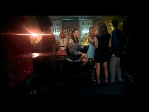 DHT featuring EDMEE (Listen To Your Heart) [2005] - YouTube