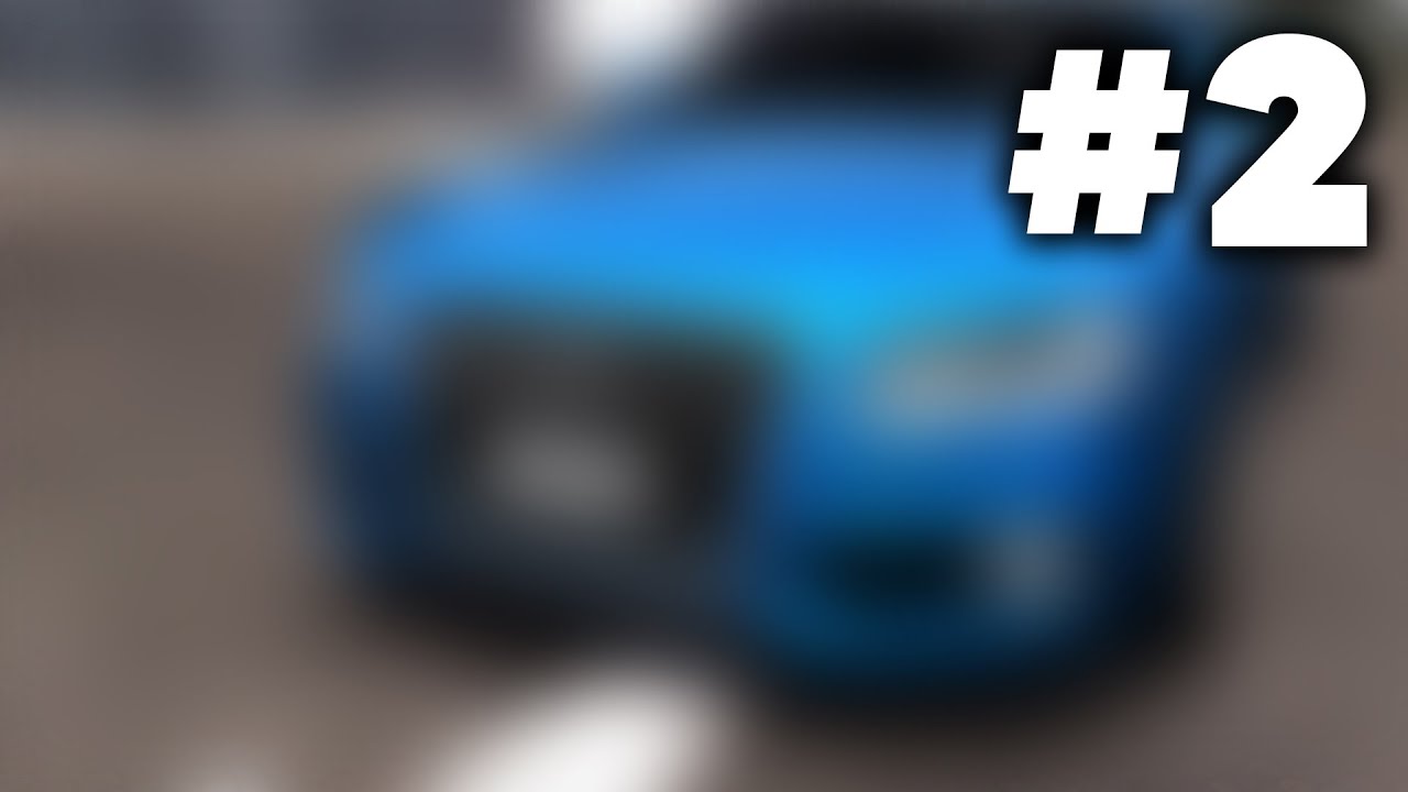 Test Drive Unlimited 2 Gameplay Walkthrough Part 2 - MY NEW CAR ...