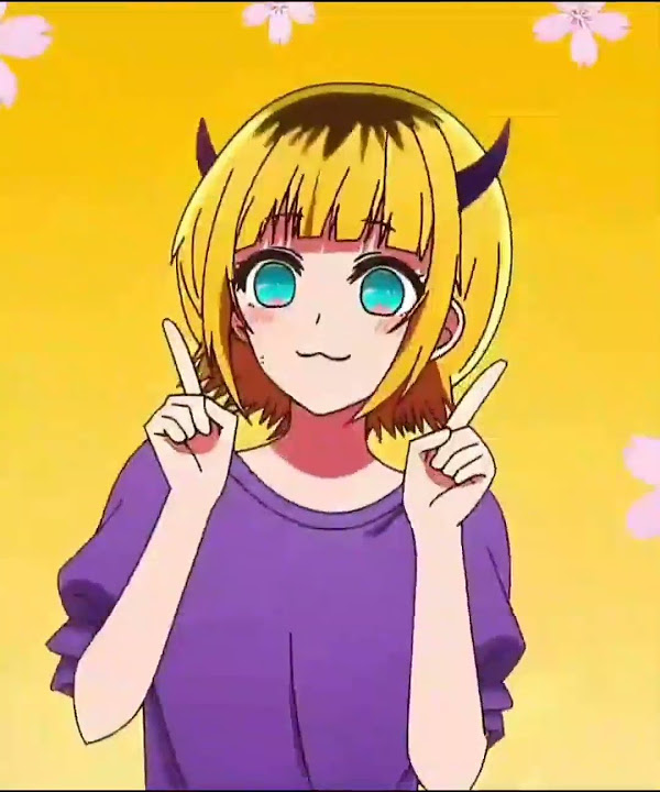 руби мемчо рек Anime аниме Subscribe звездноедитя Shorts Rek Youtube