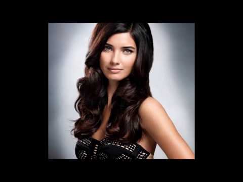 Tuba Buyukustun sexy Images hot images sexy photos