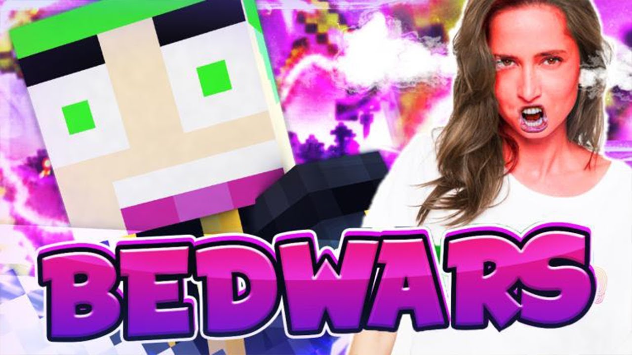 MELISSA (54) BOOS OP DUFFY13 - YouTube