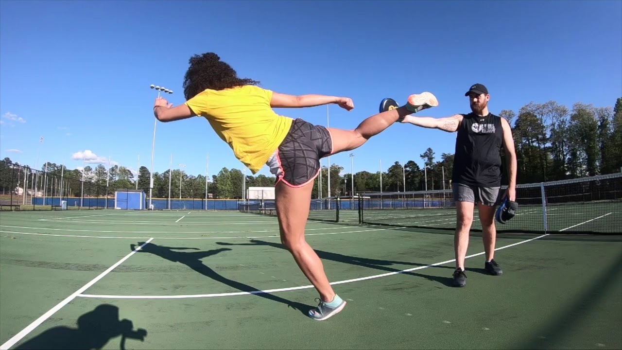 What to do on a sunny day! - YouTube