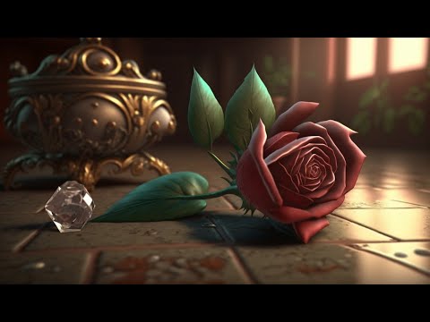 Подарки феи. Аудиосказка. - YouTube