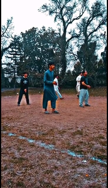 walibal in islamabad cmlt hostal NIH #clg#cmlt #nih #walibal - YouTube