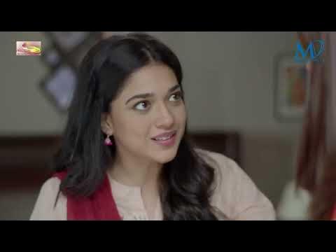 Shadi Hone Ja Rahi Hai | Episode 04 | Qarar | Best Scene | Hum Dramas - YouTube