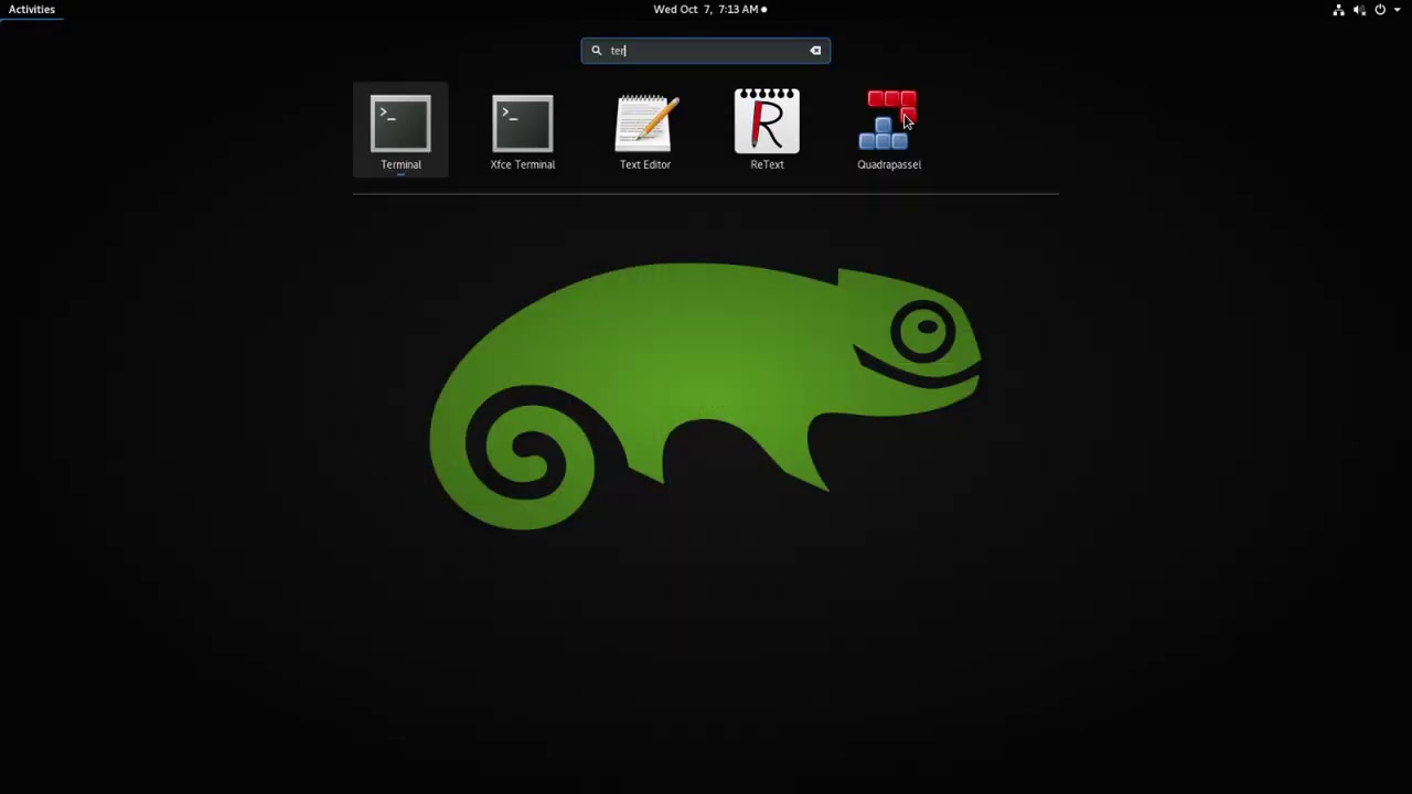 Recovery Grub cfg File In SUSE 15 SP1 YouTube recovery-grub-cfg-file-in-suse-15-sp1-youtube