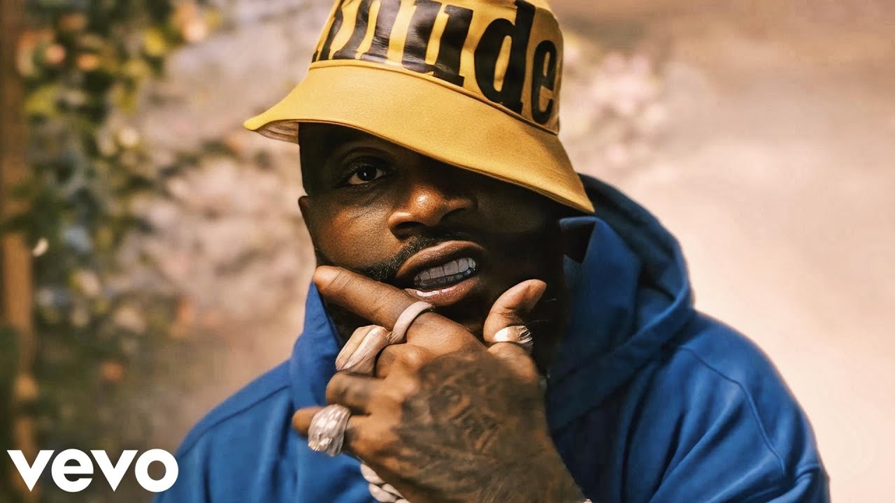 Rick Ross - Alcohol ft. Tyga & Snoop Dogg & Quavo (Music Video) 2024 ...