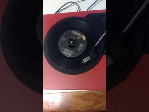 Eric Carmen - Hungry Eyes