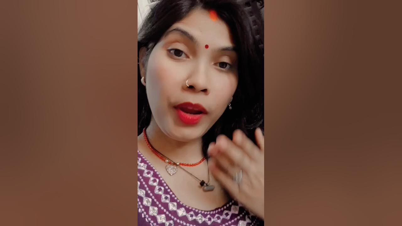 Bimari Chal Rahi Hai trending funnyclips sorts YouTube bimari-chal-rahi-hai-trending-funnyclips-sorts-youtube
