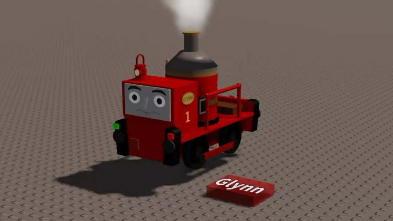 BTWF ATUALIZAÇÕES🕓🚂🤠🤠 PARTE 2 (FINAL) - YouTube