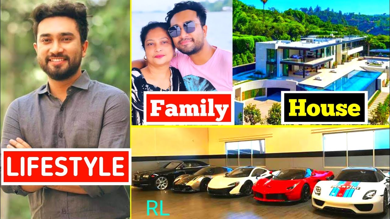 Jovan Lifestyle 2021, Income, Girlfriend, House, Cars, Family ...