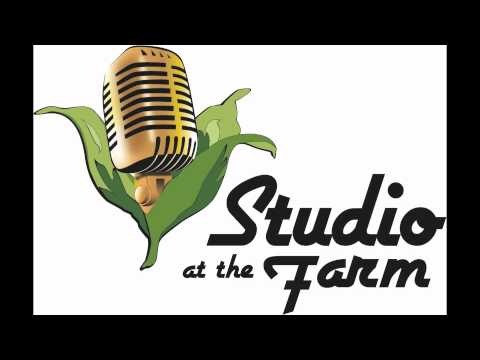Ain't No Sunshine cover by Studio At The Farm's CooBee Coo - YouTube