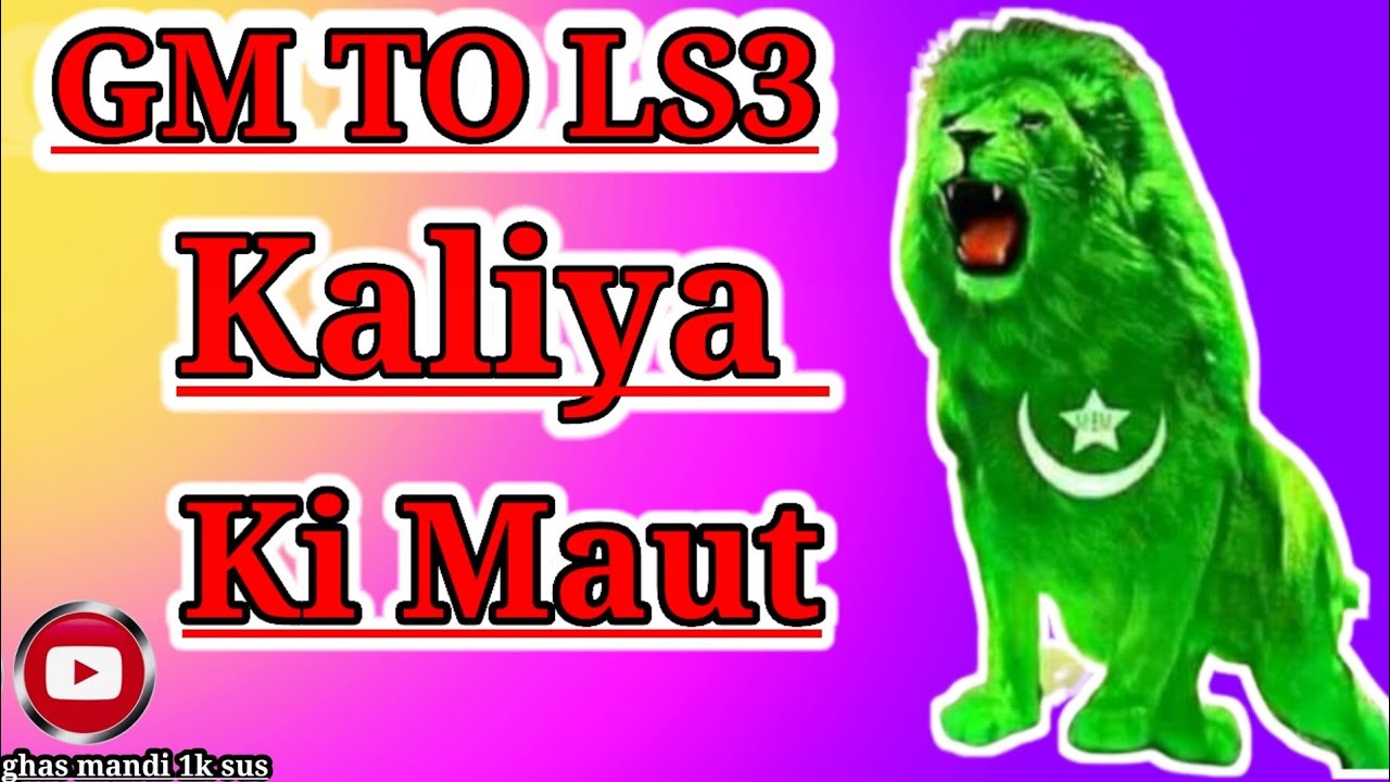 akbar game ak lasbela #ghasmandi - YouTube