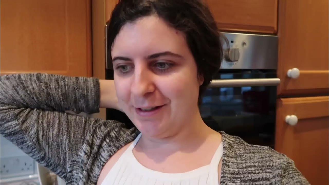 A Day In My Life As A Live In Carer Part 2 YouTube a-day-in-my-life-as-a-live-in-carer-part-2-youtube
