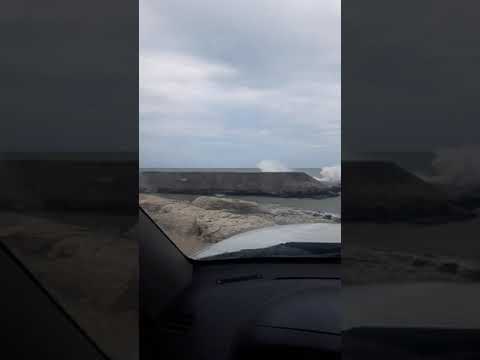 Yene Menim O gunlerim Olaydi