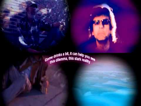 Aether Hwy - Alternate Zone - YouTube