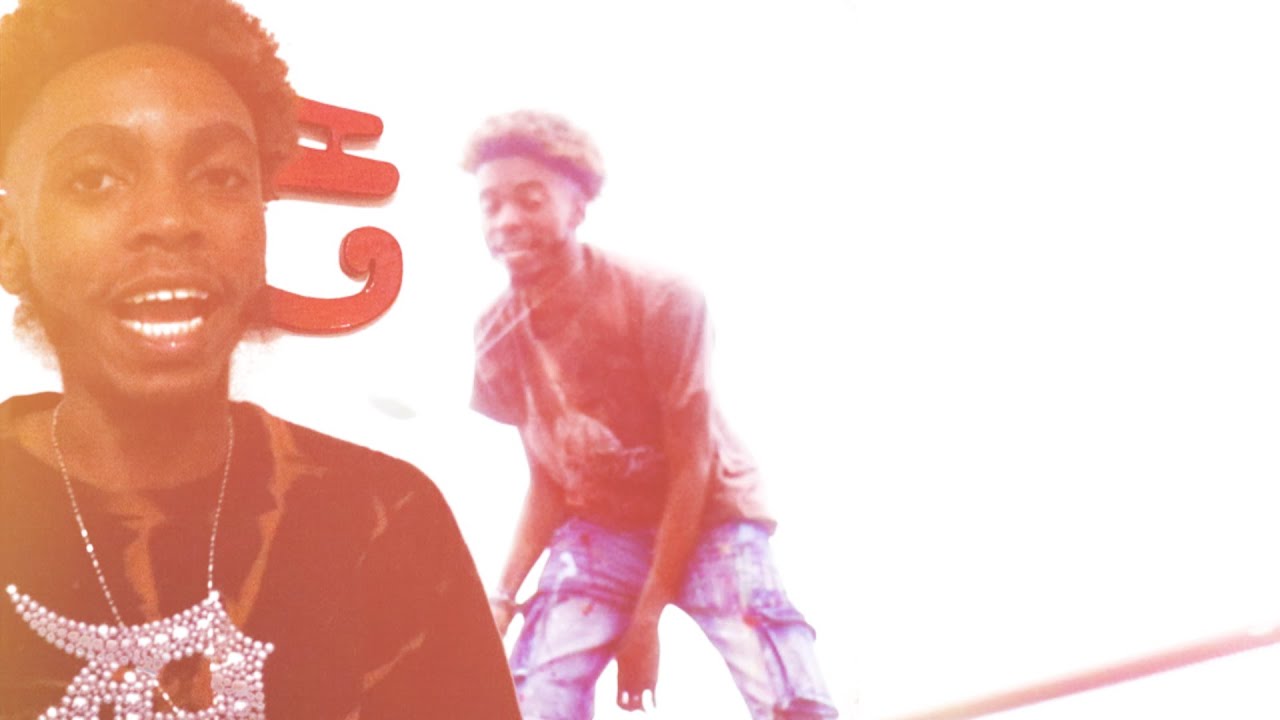 FIRST BORN ART "PLAN OF ACTION" PROD FIRST BORN ART // MUSIC VIDEO ...