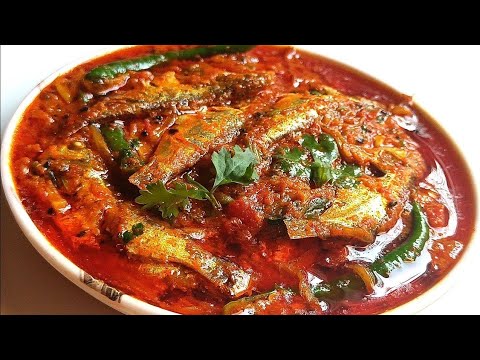 chapila mach recipe.easy mach recipe.fish recipe easy lunch recipe easy ...
