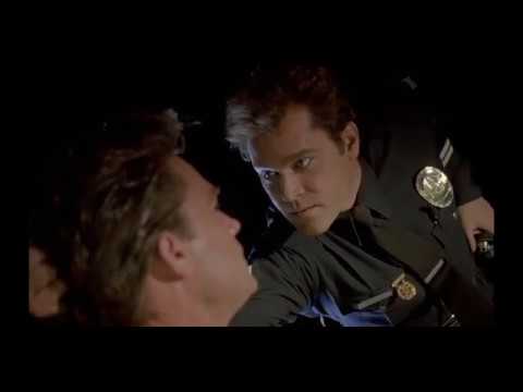Unlawful Entry - \