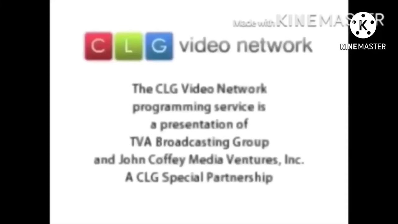 Paramount Nightmare Feature Presentation - YouTube