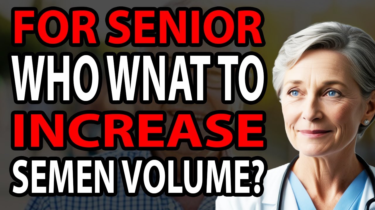 How You Can Increase The Volume When You "Explode" - YouTube