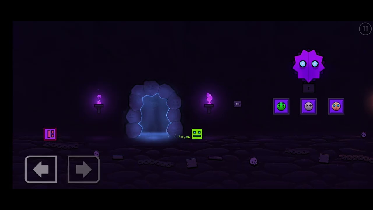 The Tower Full Version Gameplay - YouTube